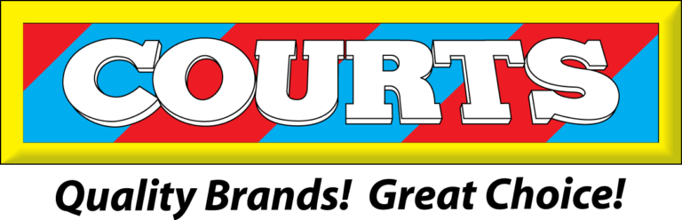 Courts Fiji – Vision Investments Limited