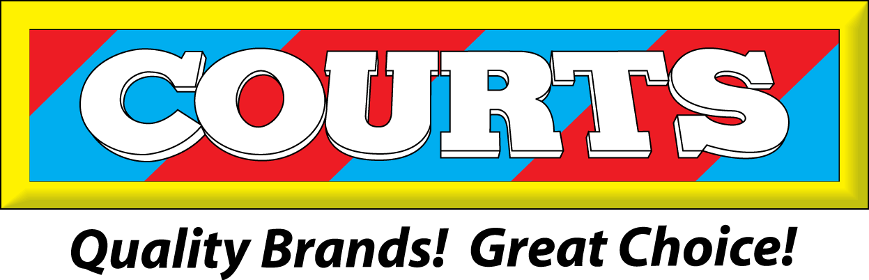 Courts Fiji – Vision Investments Limited