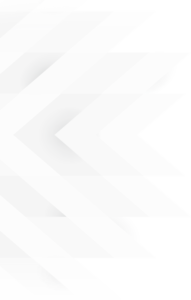 Vision Investments Limited