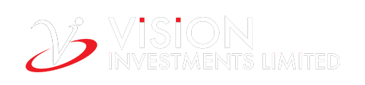 SportsWorld – Vision Investments Limited
