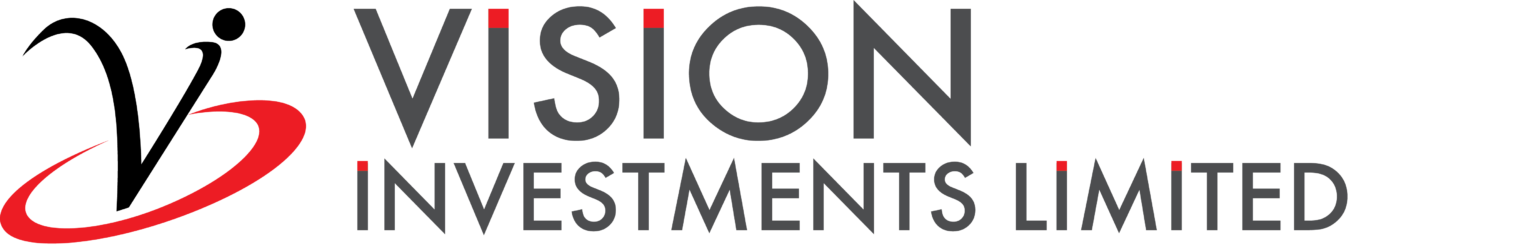 Directory – Vision Investments Limited