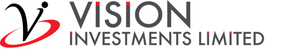 Directory – Vision Investments Limited