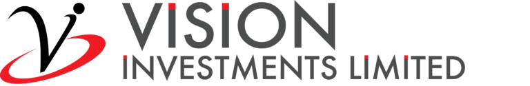 Directory – Vision Investments Limited