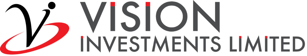 Vision Investments Limited