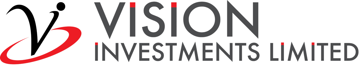 Vision Investments Limited