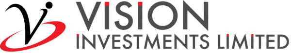 Vision Investments Limited