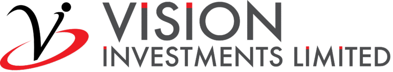 Vision Investments Limited