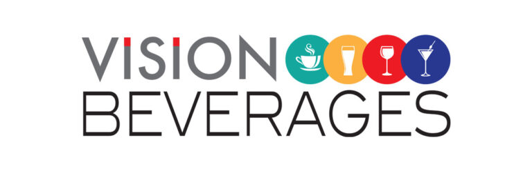Vision Investments Limited