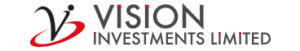 Vision Investments Limited