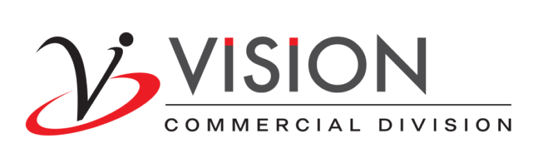 Vision Investments Limited